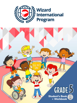 WIP Wizard International Program